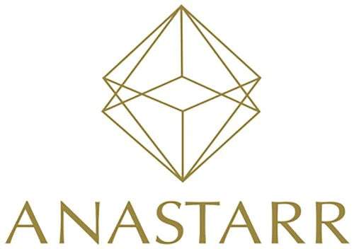 Anastarr