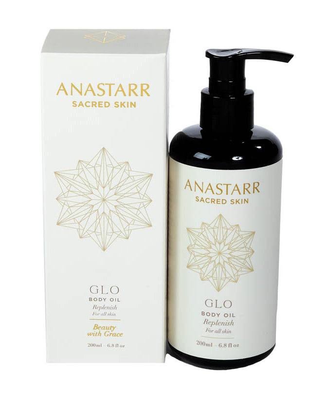 Shop – Anastarr