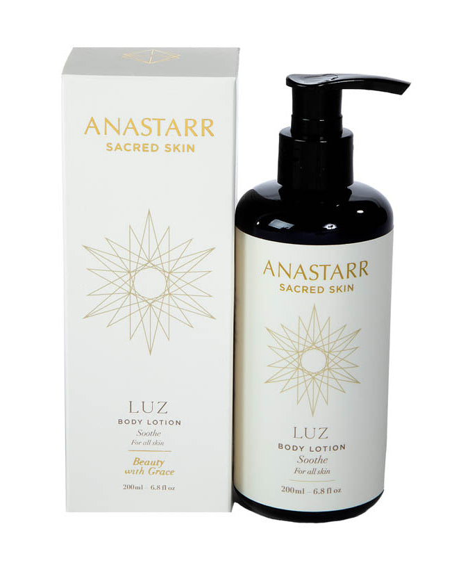 Shop – Anastarr
